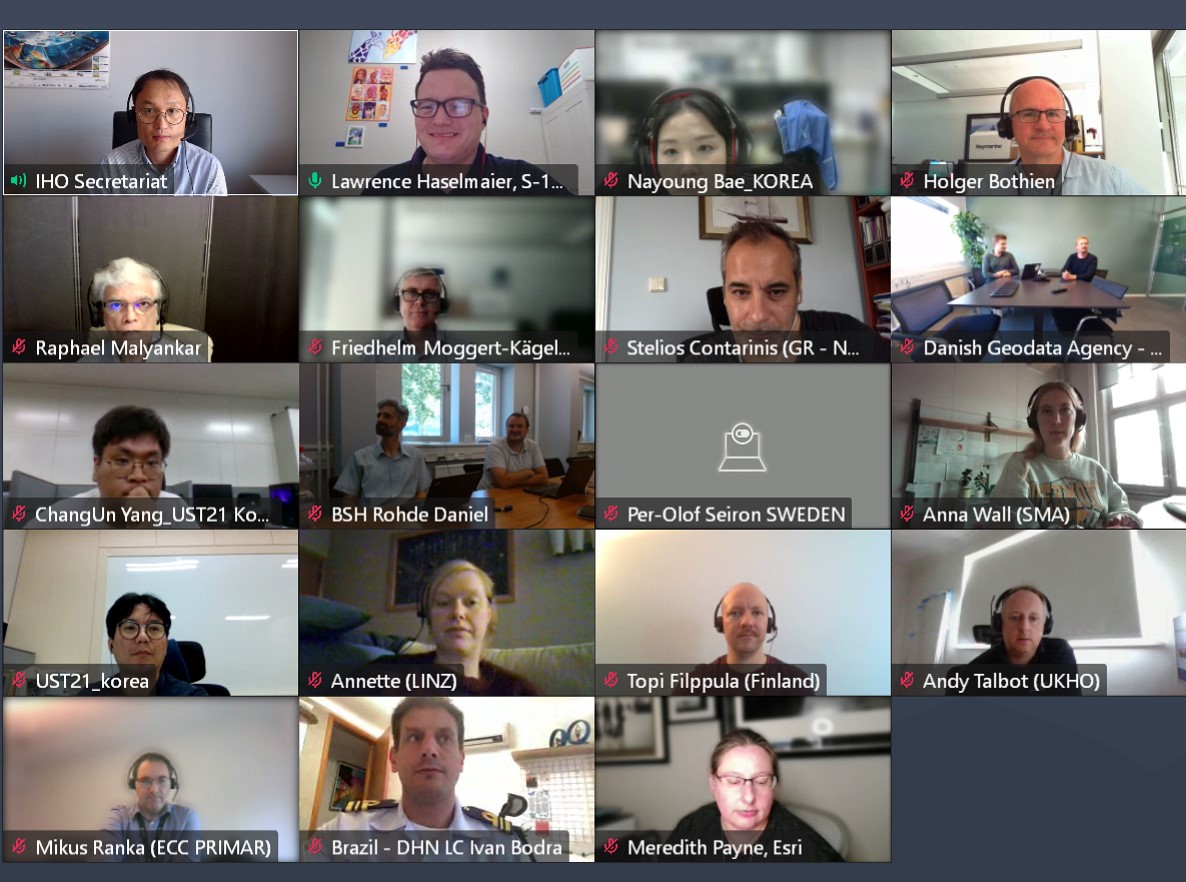 S-102PT14 (2023) | IHO